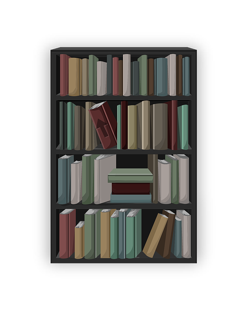 Repository Structure for .NET Projects – Marc Roussy