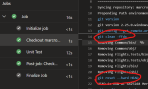 Debugging Azure DevOps Pipelines – Marc Roussy